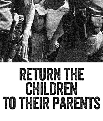 Step by Step – ::: By Hand and On Foot